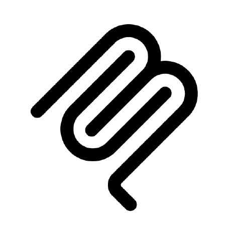 MCP - Sequential Thinking