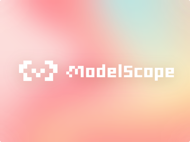 Easy LLM Cli安装与部署