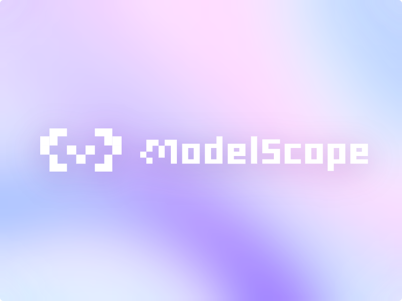 Windows下Claude Code安装与Modelscope模型配置